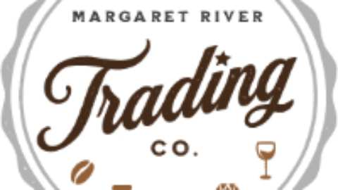 Margaret River Business - Margaret River Chamber of Commerce and Industry